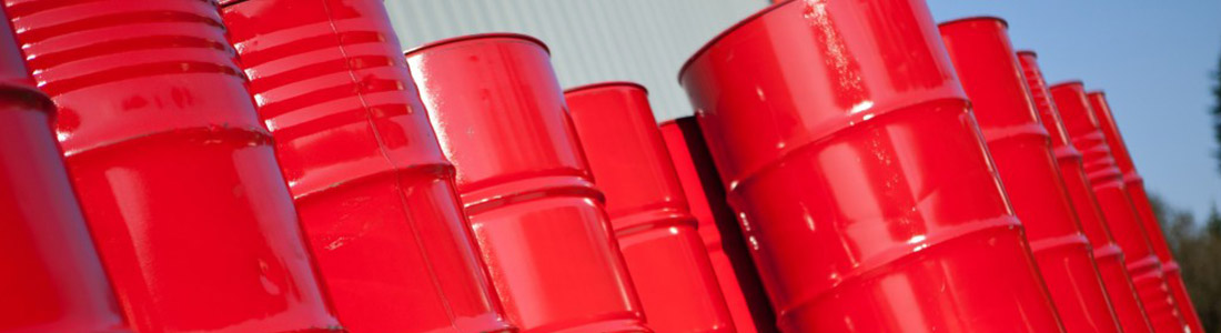 Today's Red Diesel Fuel Prices - 24/7 Delivery | Speedy Fuels