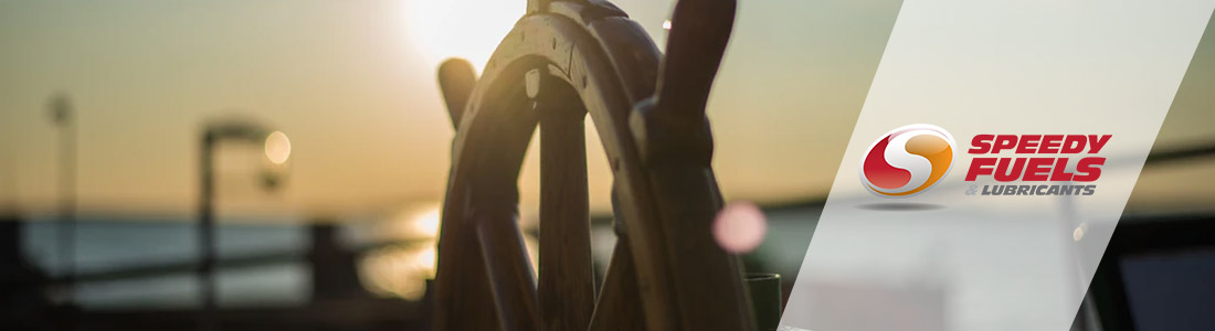 Bunker Fuel (Marine Oil) Guide | Speedy Fuels