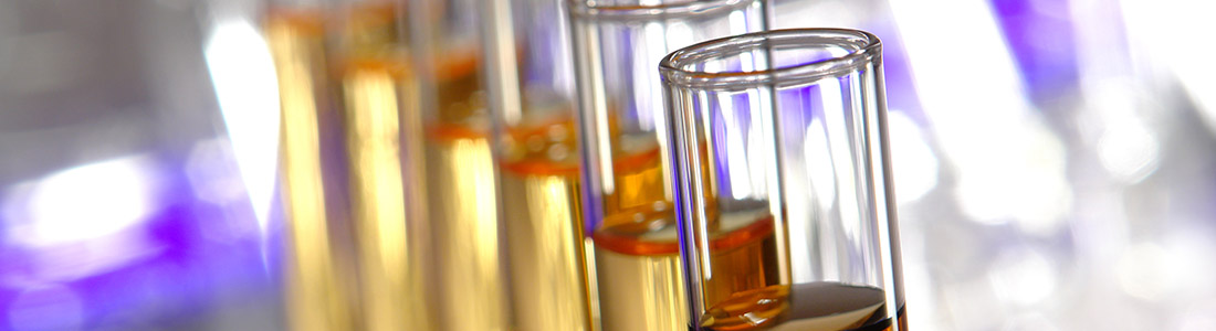 Fuel Testing & Sampling Services - Get Your Fuel Tested Nationwide ...