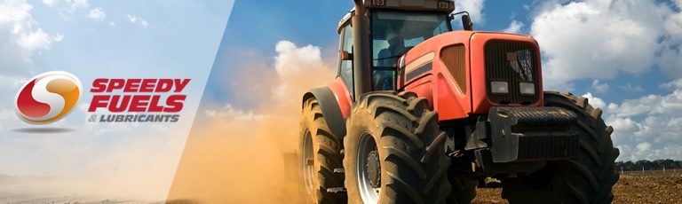 Red Diesel FAQ - Rules & Regulations You Should Know | Speedy Fuels