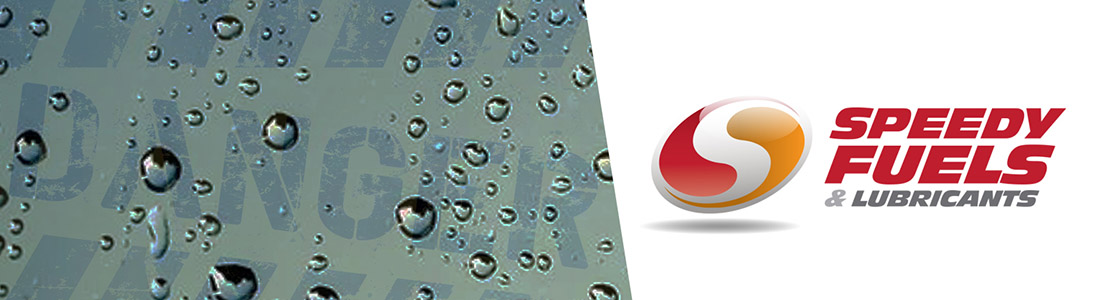 The Importance of Regular Fuel Analysis | Speedy Fuels