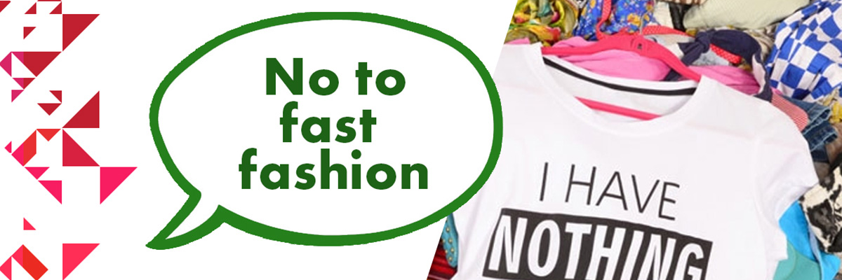 How to be More Sustainable | Tip Tips to Go Green | Speedy Fuels